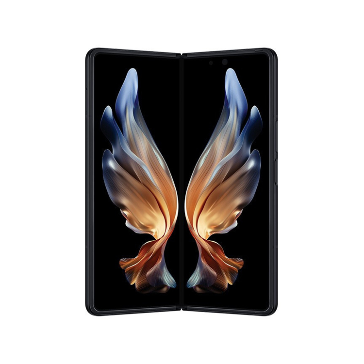 SAMSUNG 三星 W2022